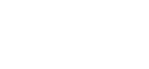 Telecom, Power & Gas Construction Experts | B Jackson Construction